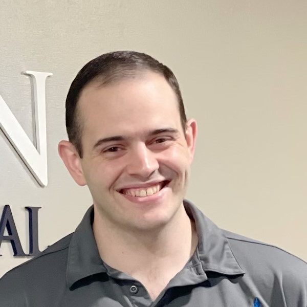 Meet Our Team - Lufkin Family Dental - Lufkin, TX